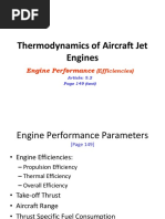 B737 MAX Manual | PDF | Aircraft | Aerospace Engineering