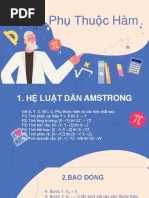 2.1.2 Tach Bao Toan PTH | PDF