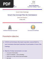 ACH Site MapTWT | PDF