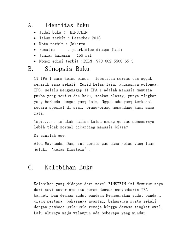 Dokumen | PDF