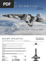 JOUAV CW Series VTOL UAV Brochure | PDF | Unmanned Aerial Vehicle | Camera