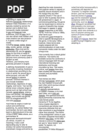 Yamada Botan - Let's Draw Yaoi | PDF