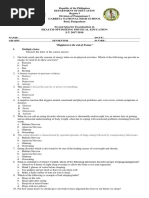 Isoket Injection and Infusion Guidelines | PDF | Blood Pressure ...