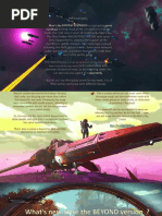 Missions - Official Astroneer Wiki | PDF | Materials