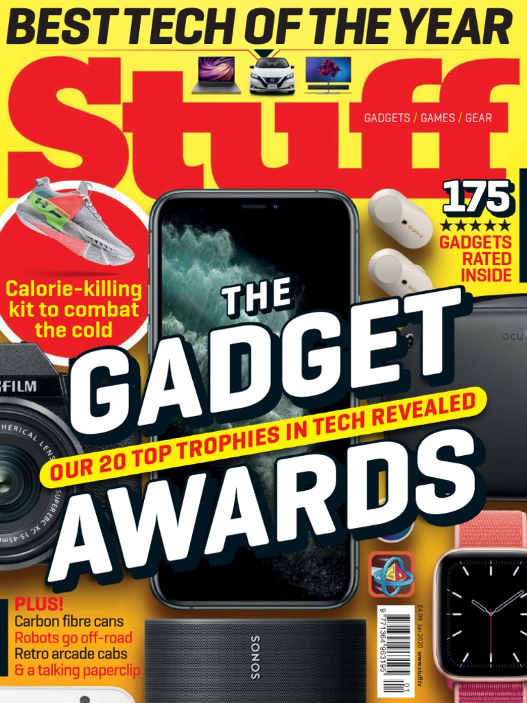 SRTH | PDF | Amazon Echo | Loudspeaker