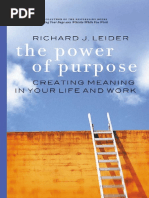 Breaking Free Workbook | PDF | Feeling | Dissociation (Psychology)