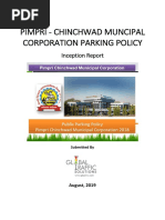 EpiData 3.1 Setup and Usage Guide | PDF | Boolean Data Type | Computing