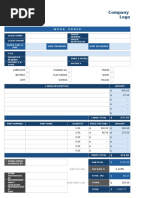 EV PDI PDS Sheet - v2 | PDF | Headlamp | Automotive Industry