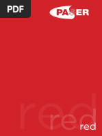 Spareto - Car Parts and Accessories Spareto | PDF