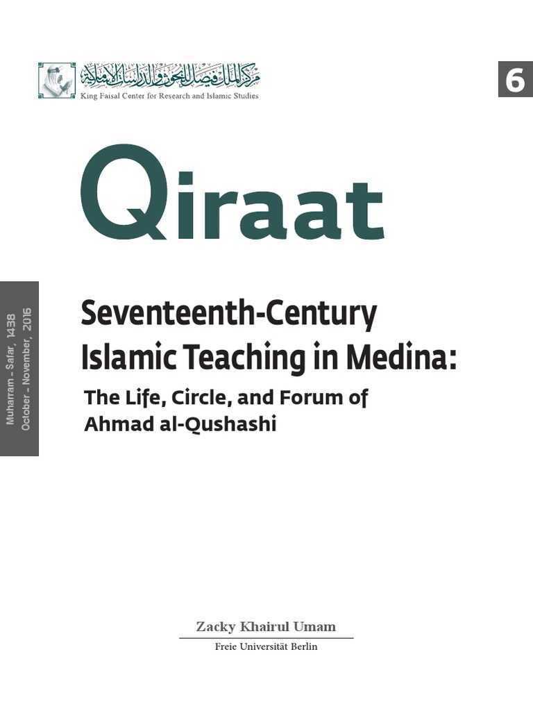 Teaching Qushashi | PDF | Sufism | Muhammad