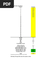 USP "L" Column Listing: Analytical Chromatography | PDF ...