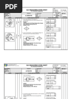 Hayes-Model Templates for PROCESS, SPSS para v3.5 | PDF