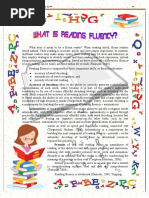 Ozobots Explore The Solar System | PDF