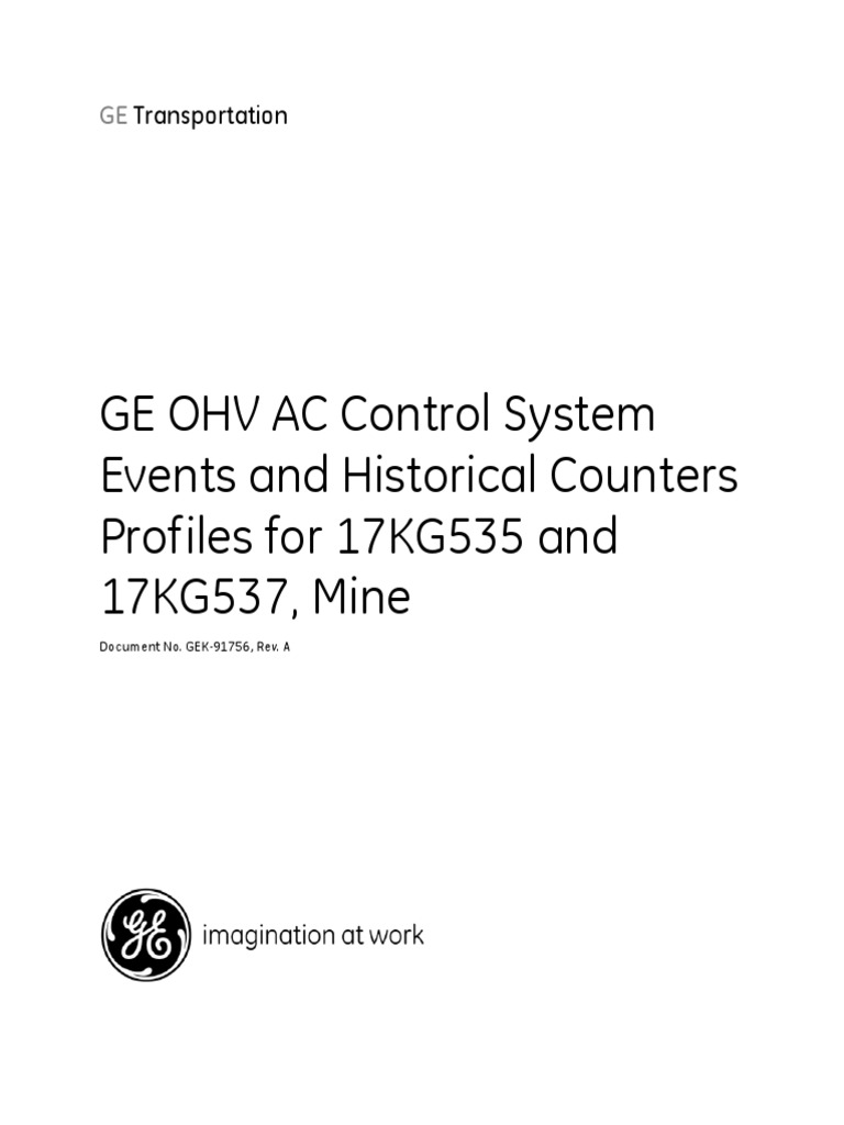 Codigos Invertex II. | PDF | Power Supply | Power Inverter