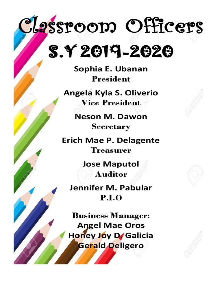 Basic Education Information System | PDF | Curriculum | Behavior ...