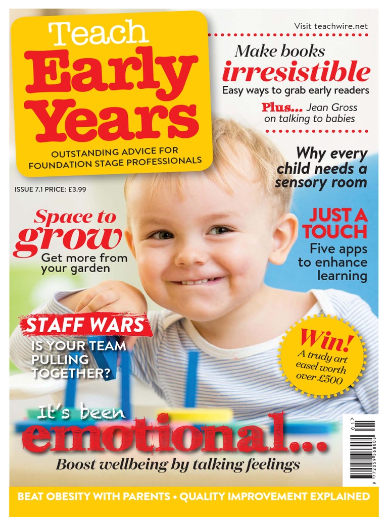 early-age-teaching-magazine-pdf-preschool-language-development