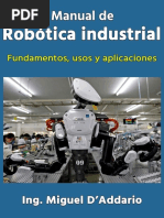 Instalación y Uso Básico de MeshLab | PDF | Software | Programa de ...