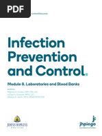 Basic Infection Control Skills License BICSL Training Guide 2023 | PDF ...
