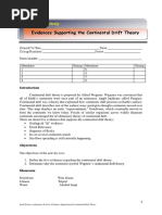 15 Bill Nye - Earthquakes Worksheet Key | PDF