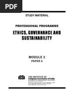 AASW Practice Standards 2013 | PDF | Social Work | Evaluation