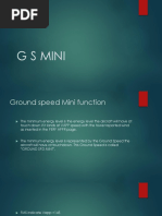 1 A320 Takeoff Performance-1 | PDF | Takeoff | Altitude