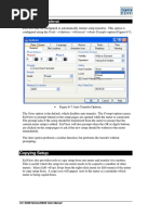 ZERA GMBH - Portable Meter Test Systems | PDF