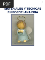 Tarjetería Española: Técnicas y Materiales | PDF | Papel | Tinta