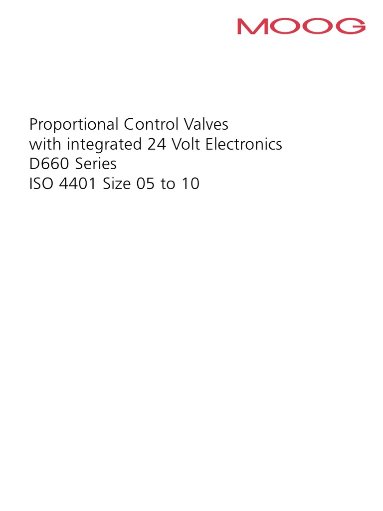 Prop Moog | PDF | Vacuum Tube | Electrical Connector