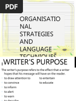 Circular 1 of 2025 - CCSLC Implementation | PDF | Learning