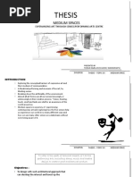 Auxiliary Pioneer Application Form | PDF