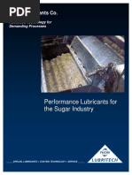 Liebherr-Lubricants Technical Datasheet: Downloaded by Mammadli Fuad ...
