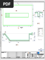 Velmar NF | PDF | Pintar | Materiales
