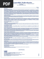 BACTICORT COMPLEX Crema VTA - J | PDF | Corticosteroides ...