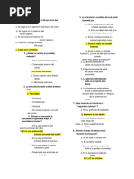 A34 Compartimentos Musculares Del Brazo y Antebrazo DR Daniel Lopez ...