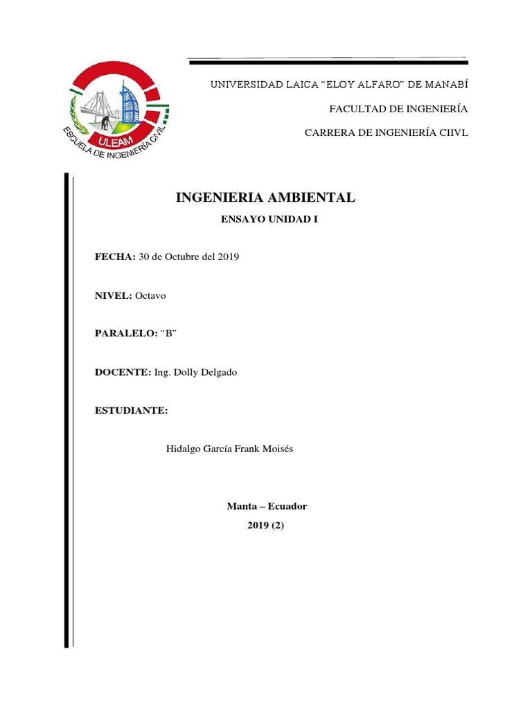 Caratulas Informes | PDF | Presupuesto | Business