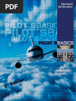 Ace The Technical Pilot Interview | PDF