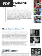 UWC CSC Calendar 2025 To 2026 | PDF | Observances | Holidays