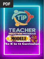 Inclusiveness-1012 Final Exam (June 2014) | PDF | Learning Disability ...