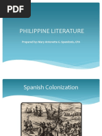 Mobile Phone Textula | PDF