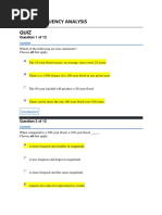 Manual PcpSTAT | PDF | Input/Output | Text File