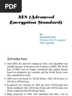 ACAD Color Index in RGB | PDF