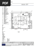 Patient Room Readiness Check List | PDF