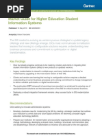 Grade 10 DLP in Properties of Gas | PDF | Gases | Pressure