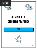 SDV Series VAV Control Installation Manual | PDF | Duct (Flow) | Equipment