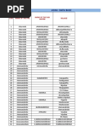 Varma Point 108 Varma Beerangi 100 and Varma Kannadi 500 | PDF | Asian ...