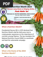 Historical Evolution of Barangay | PDF | Local Government | Government