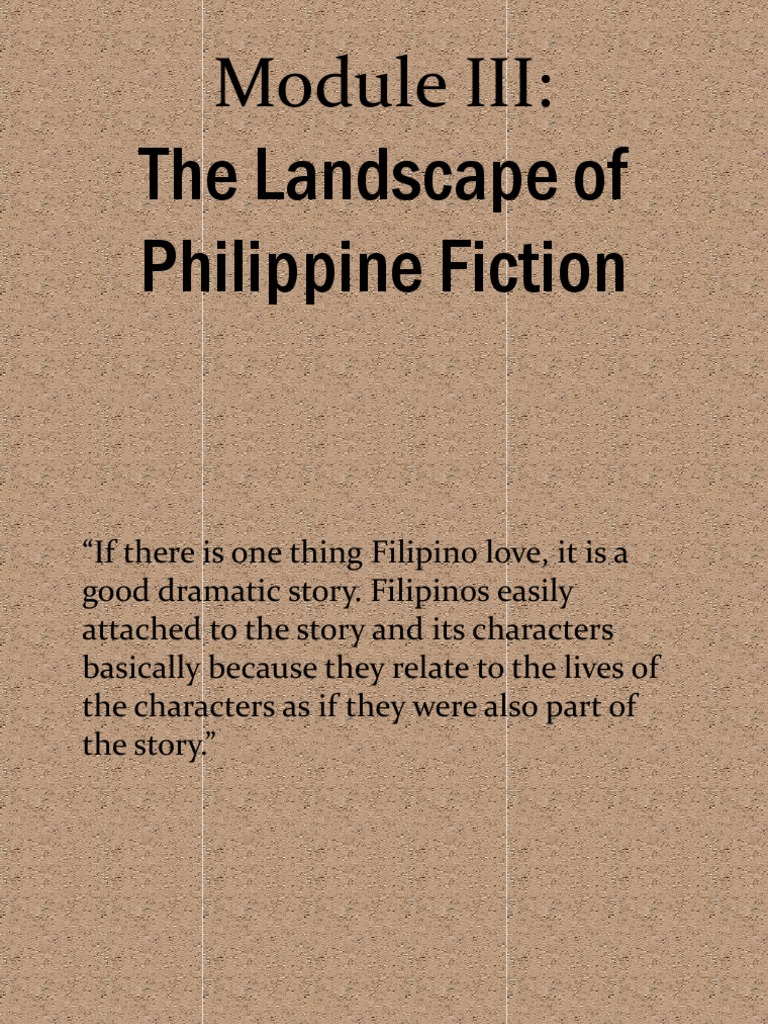 The God Stealer | PDF | Irony | Short Stories