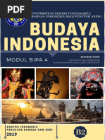 Bipa A 1 (Fix) | PDF