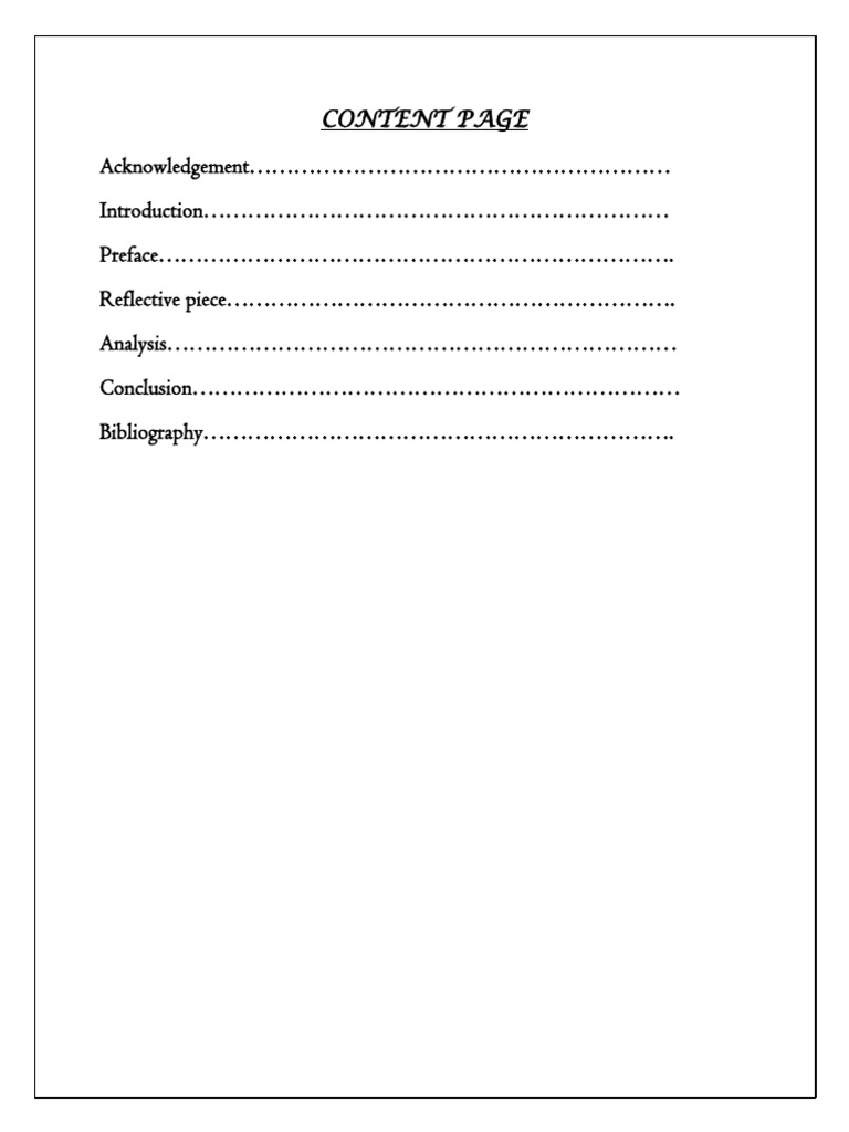 Communication Studies IA | PDF | Lgbt | LGBTQIA+ Studies