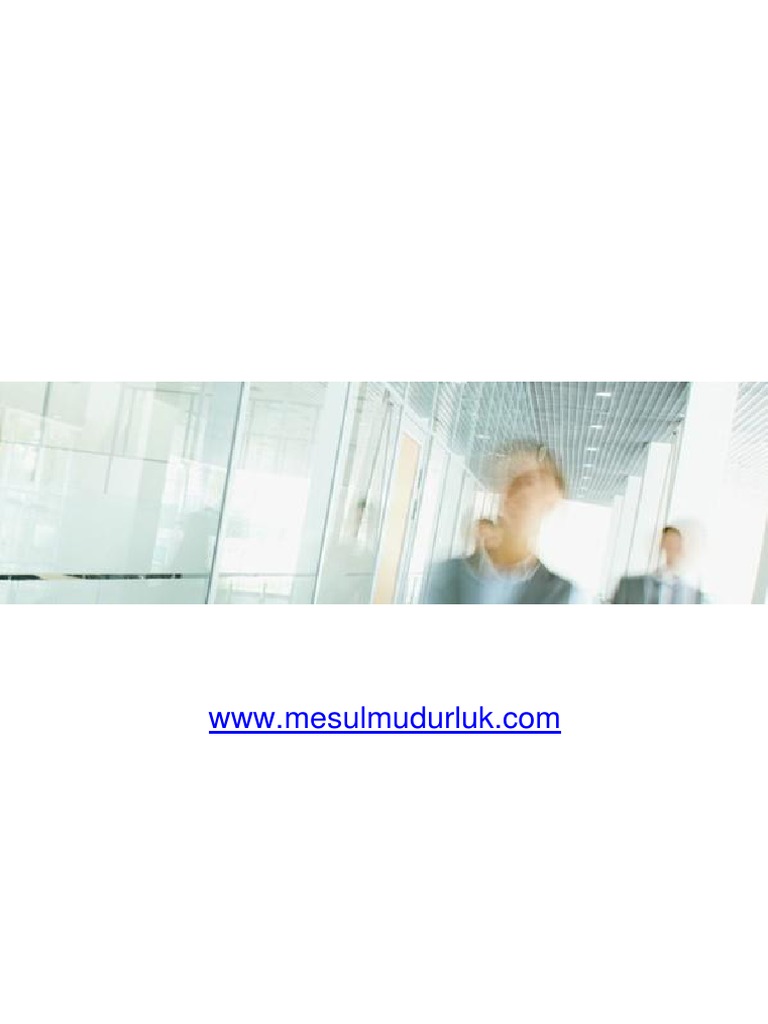 Takviye-Edici-Gida-Tüm Mevzuat PDF | PDF